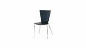 Seating For Cafes - Commercial Contract Furniture